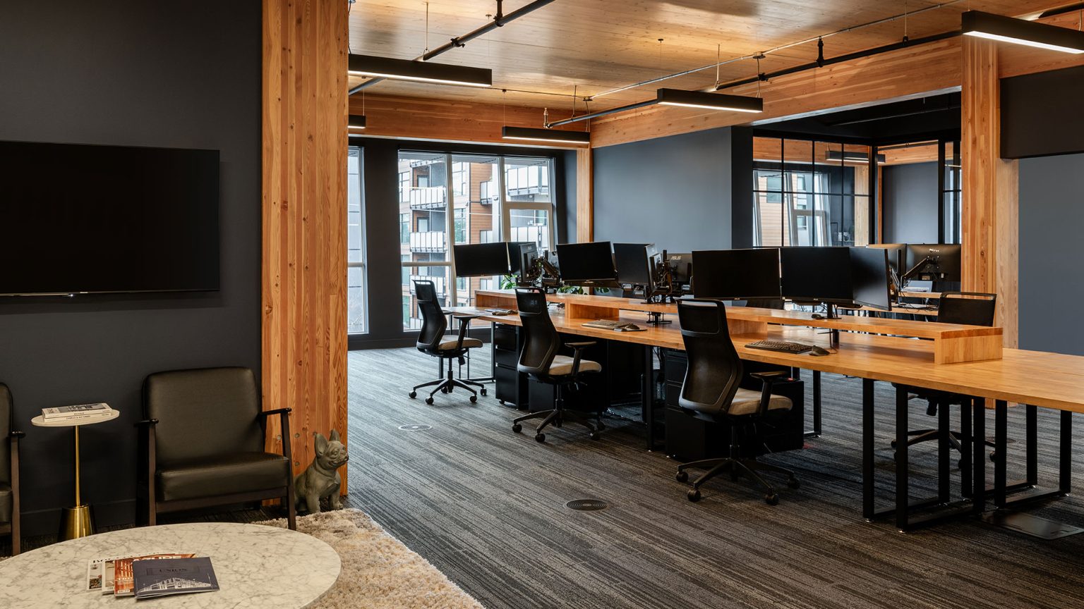 Union Architecture - Union Architecture
